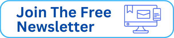 Future Tools - Find The Exact AI Tool For Your Needs